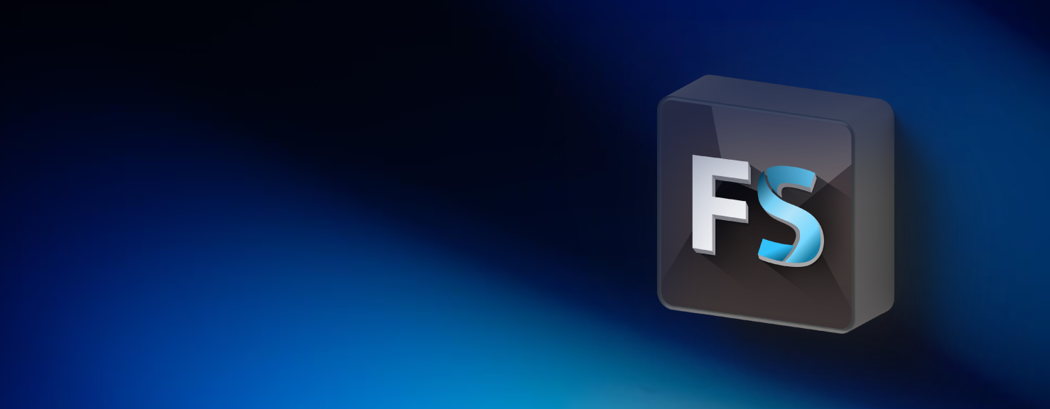 SHINING 3D veröffentlicht FreeScan v2.1 Update